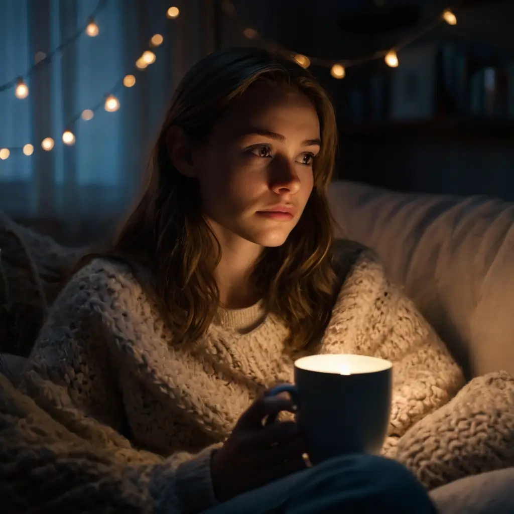 10 Filmes Que Curam a Alma e Ajudam a Liberar Emoções e Traumas - Sol ...